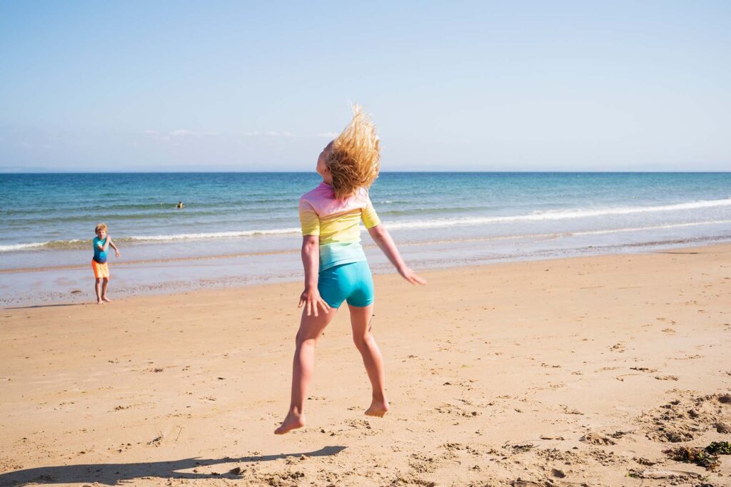 Hiking and Hill Walking in the Northern Highlands - Balnagown Estate