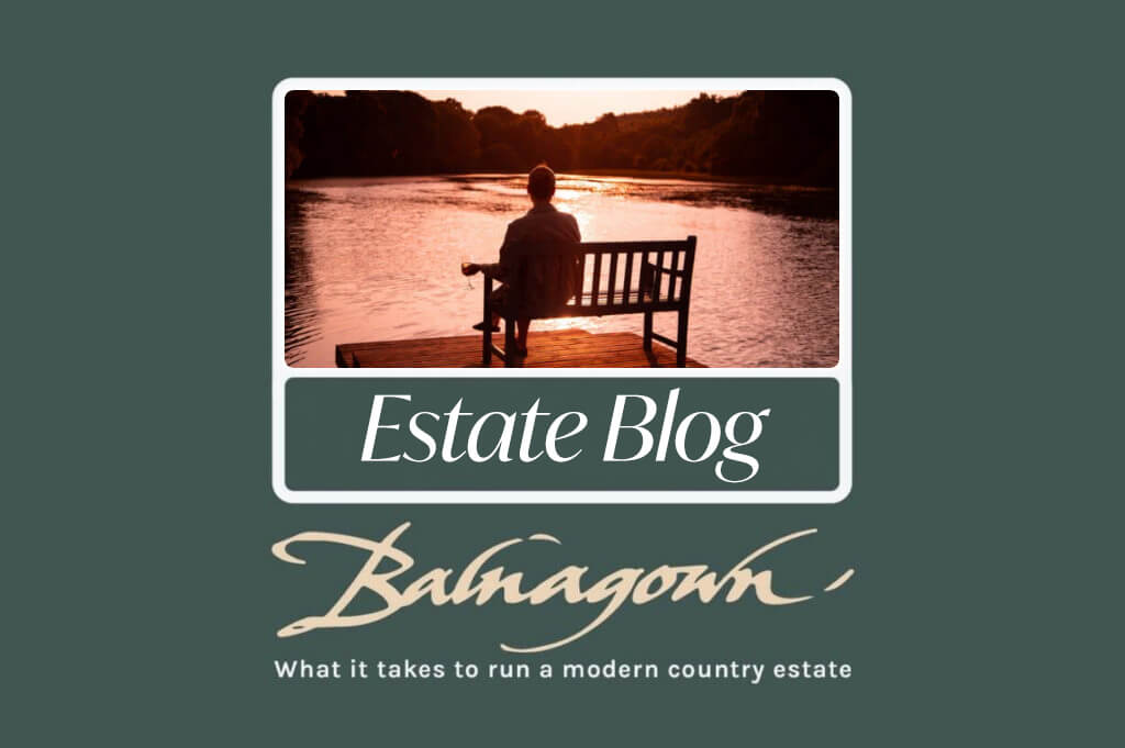 Estate submission to the Highland Council Local Development Plan (LDP ...